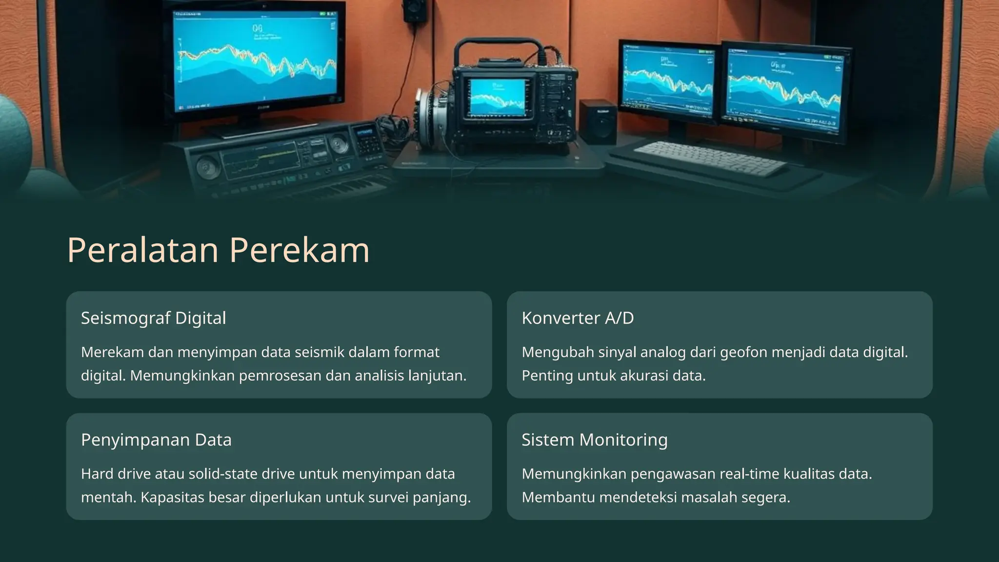 Komponen-Alat-Seismik-Refraksi-dan-Seismik-Refleksi.pptx