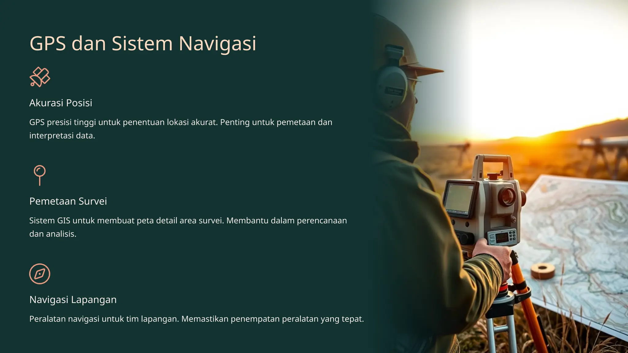 Komponen-Alat-Seismik-Refraksi-dan-Seismik-Refleksi.pptx