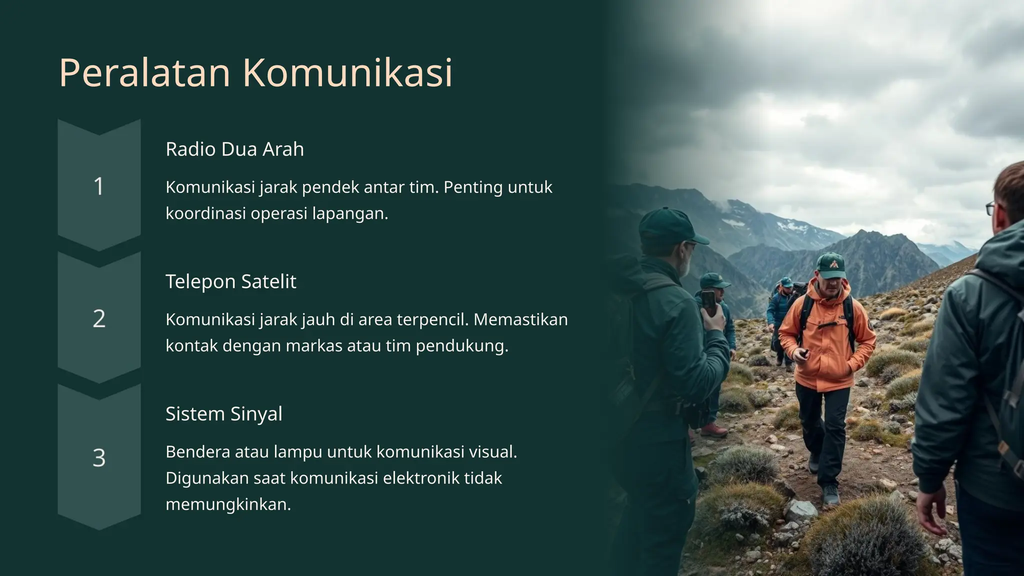 Komponen-Alat-Seismik-Refraksi-dan-Seismik-Refleksi.pptx