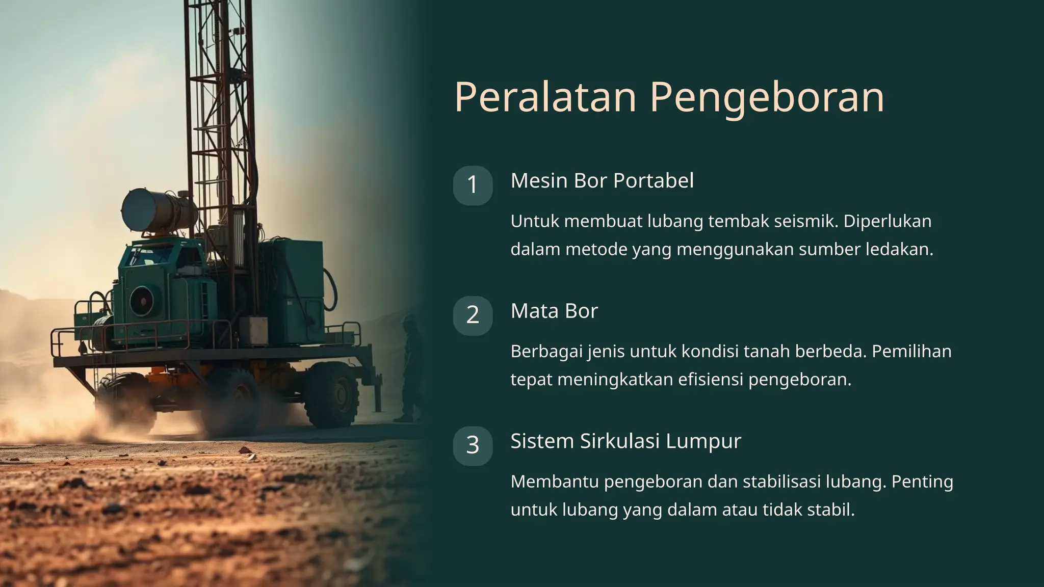 Komponen-Alat-Seismik-Refraksi-dan-Seismik-Refleksi.pptx
