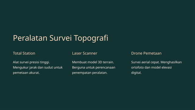 Komponen-Alat-Seismik-Refraksi-dan-Seismik-Refleksi.pptx