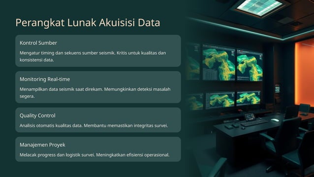 Komponen-Alat-Seismik-Refraksi-dan-Seismik-Refleksi.pptx