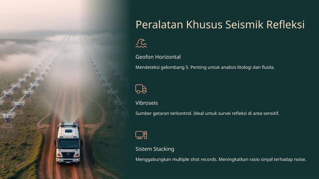 Komponen-Alat-Seismik-Refraksi-dan-Seismik-Refleksi.pptx