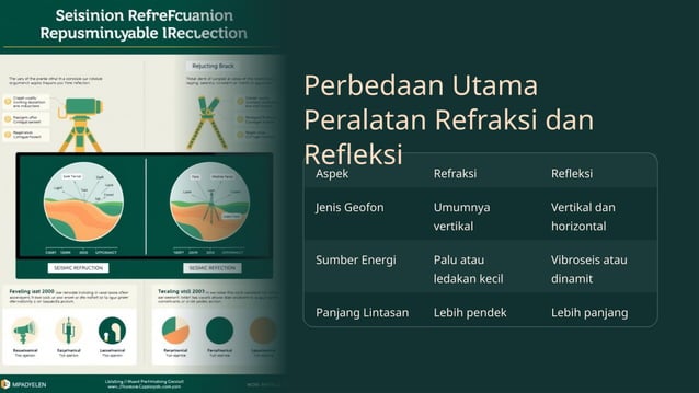 Komponen-Alat-Seismik-Refraksi-dan-Seismik-Refleksi.pptx