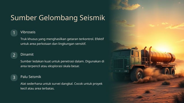 Komponen-Alat-Seismik-Refraksi-dan-Seismik-Refleksi.pptx