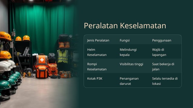 Komponen-Alat-Seismik-Refraksi-dan-Seismik-Refleksi.pptx