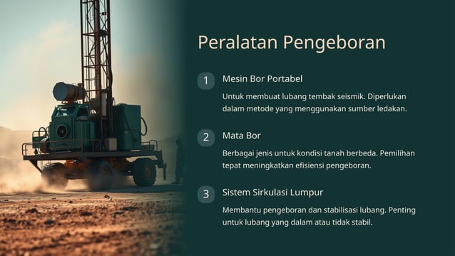 Komponen-Alat-Seismik-Refraksi-dan-Seismik-Refleksi.pptx