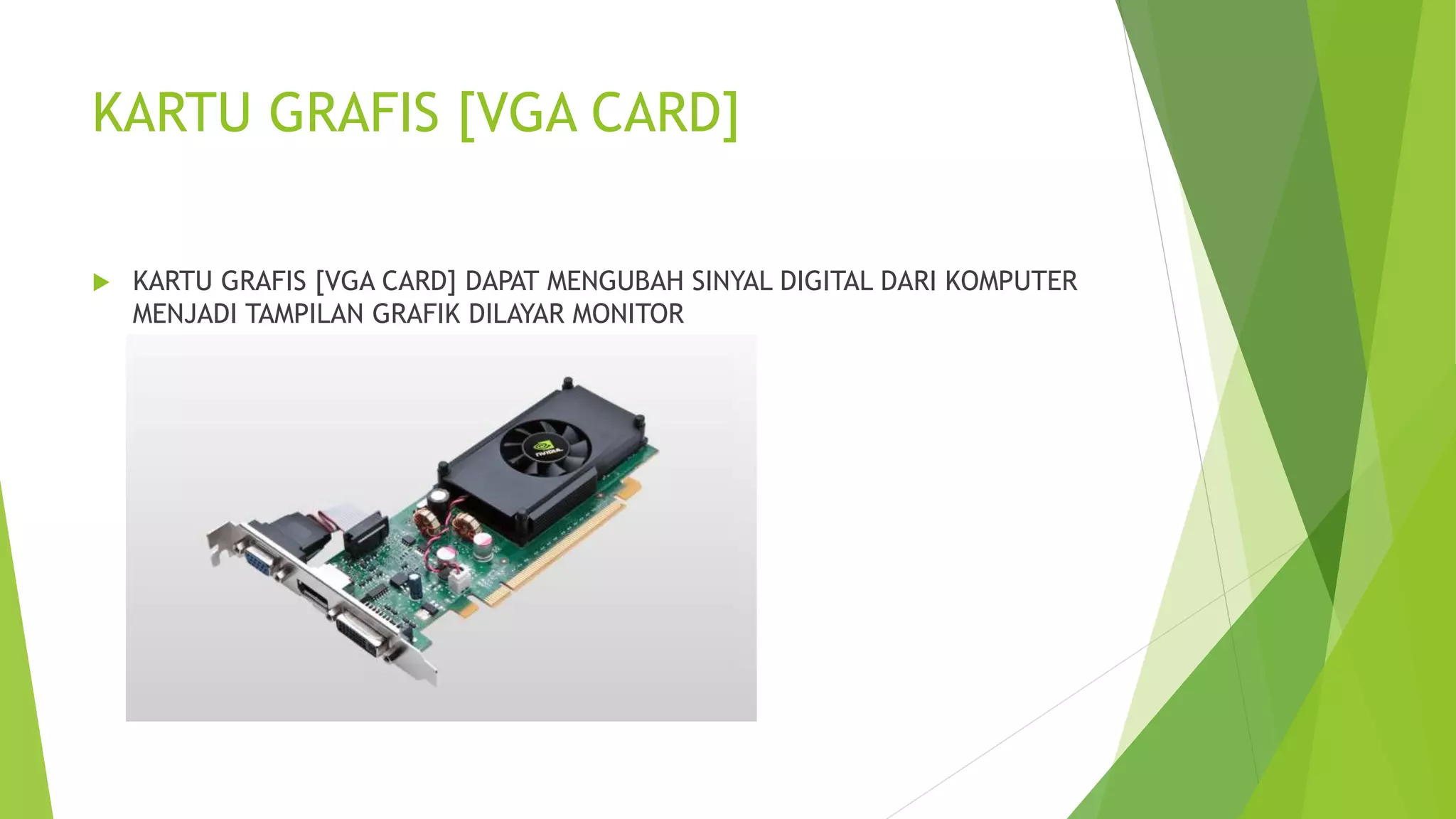 KOMPONEN-KOMPONEN KOMPUTER.pptx