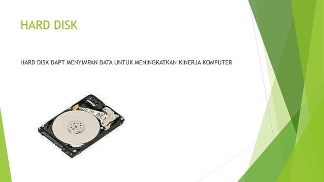 KOMPONEN-KOMPONEN KOMPUTER.pptx