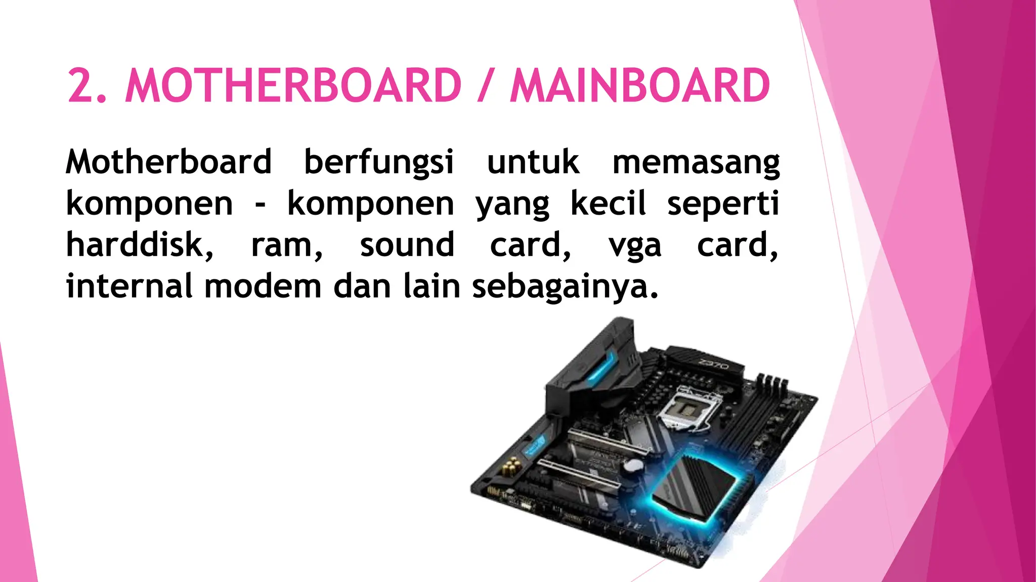 Komponen - Komponen Komputer dan fungsinya.pdf