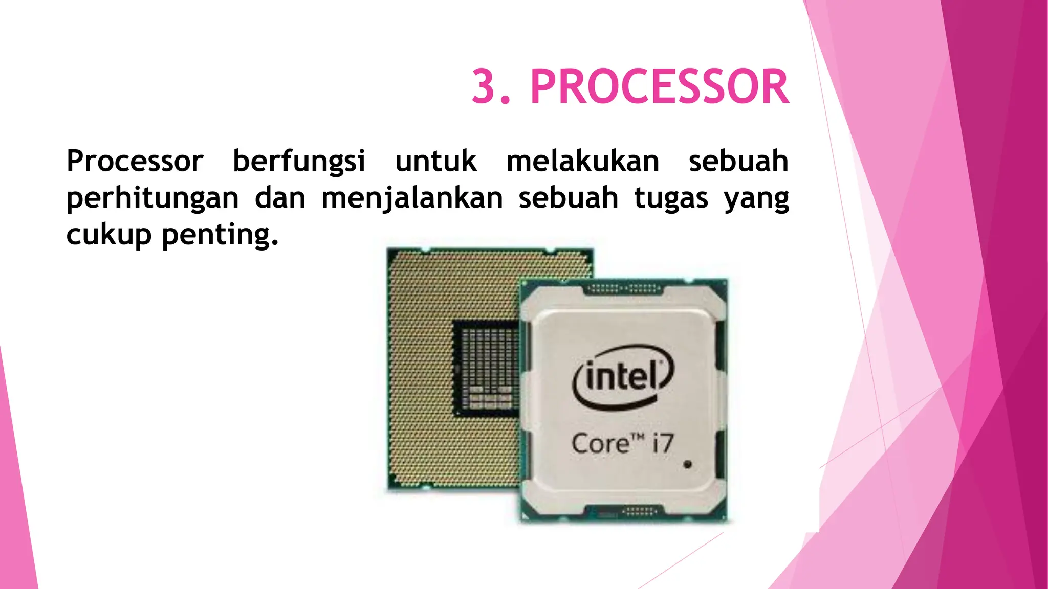 Komponen - Komponen Komputer dan fungsinya.pdf