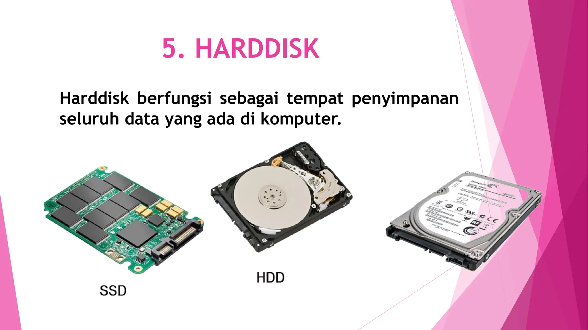 Komponen - Komponen Komputer dan fungsinya.pdf