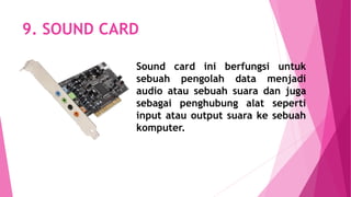 Komponen - Komponen Komputer dan fungsinya.pdf