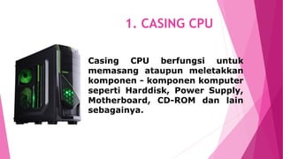 Komponen - Komponen Komputer dan fungsinya.pdf