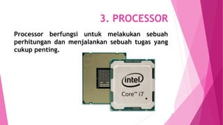 Komponen - Komponen Komputer dan fungsinya.pdf