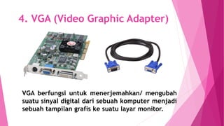 Komponen - Komponen Komputer dan fungsinya.pdf