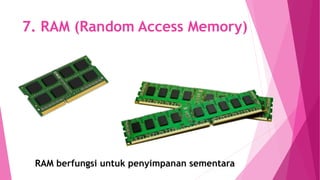 Komponen - Komponen Komputer dan fungsinya.pdf