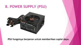 Komponen - Komponen Komputer dan fungsinya.pdf