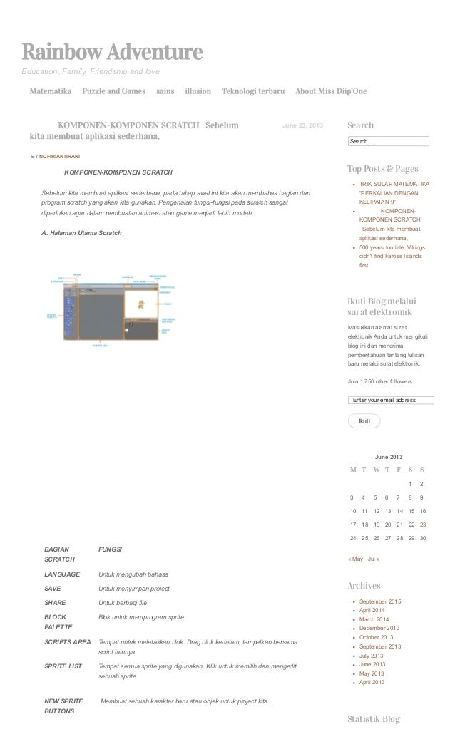 KOMPONEN-KOMPONEN SCRATCH _ Rainbow Adventure.pdf