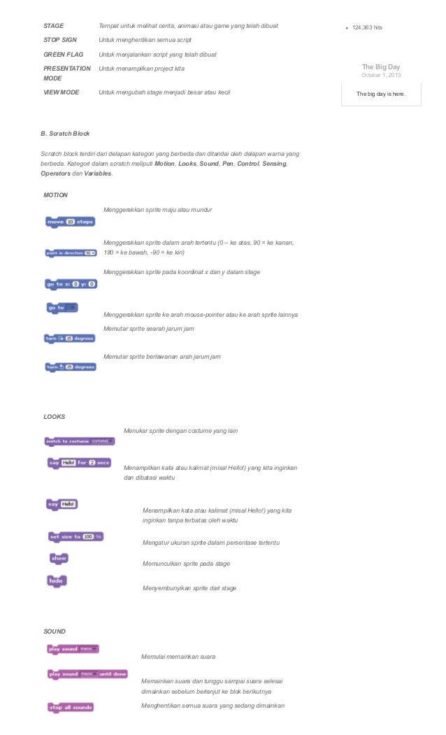 KOMPONEN-KOMPONEN SCRATCH _ Rainbow Adventure.pdf