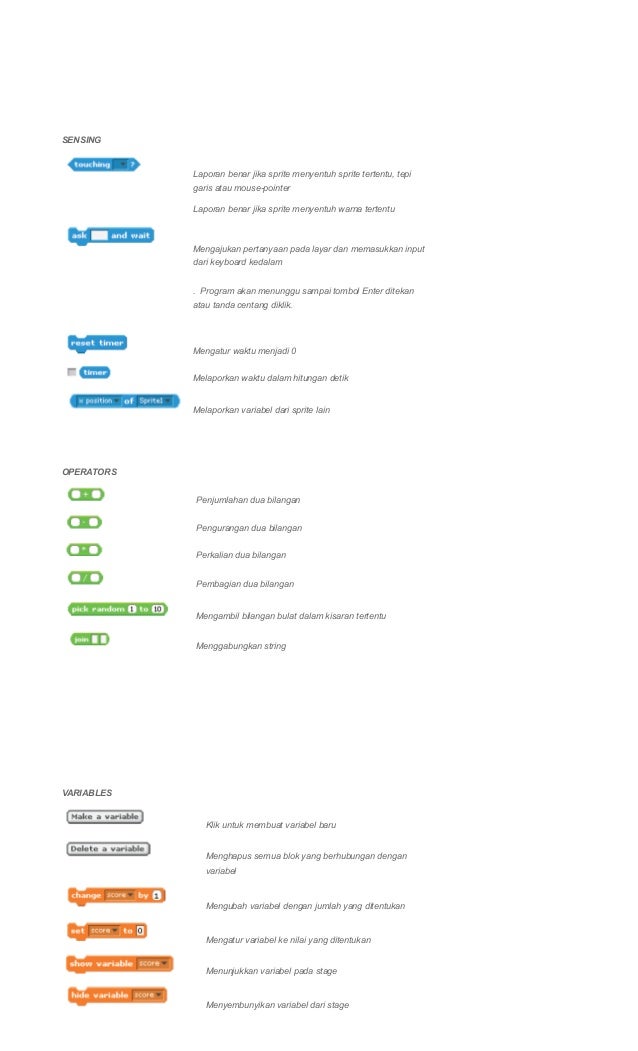 KOMPONEN-KOMPONEN SCRATCH _ Rainbow Adventure.pdf