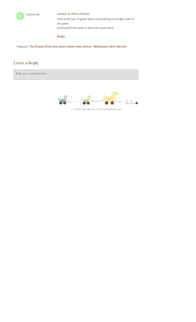 KOMPONEN-KOMPONEN SCRATCH _ Rainbow Adventure.pdf