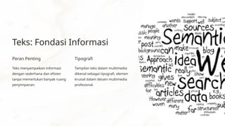 Belajar Komponen-Multimedia-Interaktif.pptx