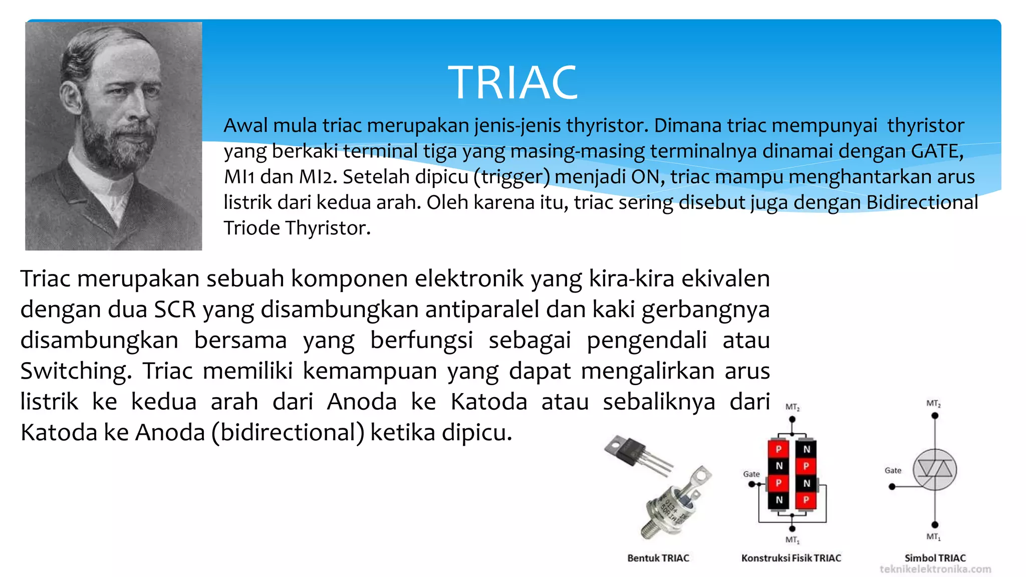 -Komponen-Pasif-Dan-Aktif.pptx