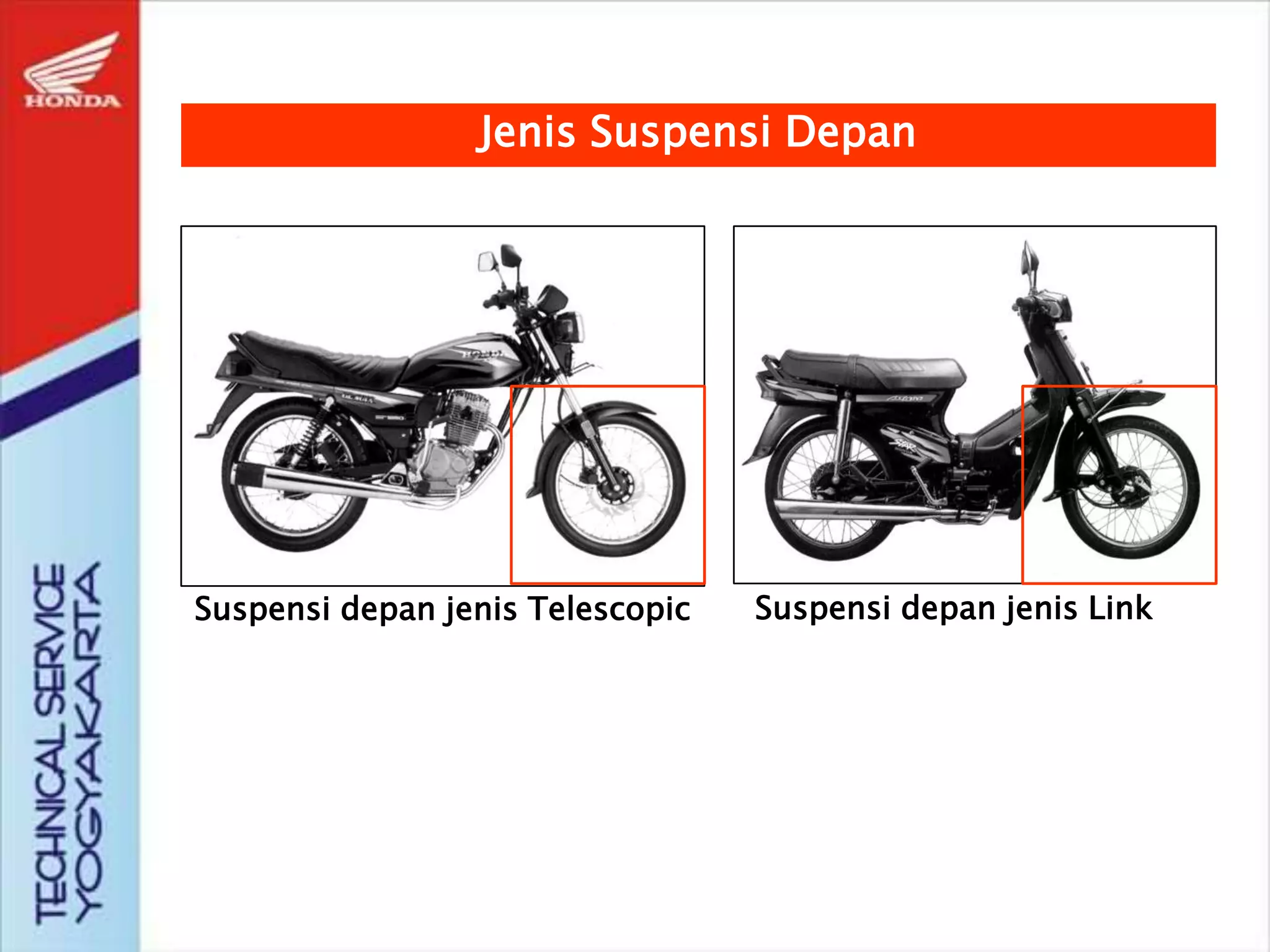 komponen-sepeda-motor.ppt