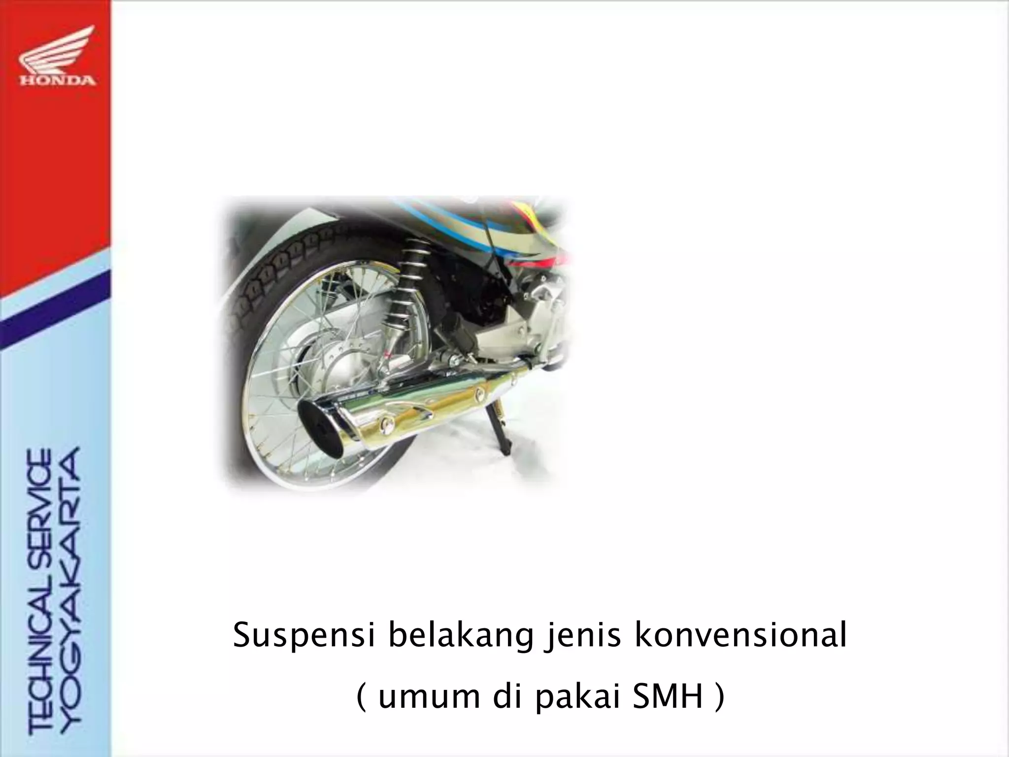 komponen-sepeda-motor.ppt