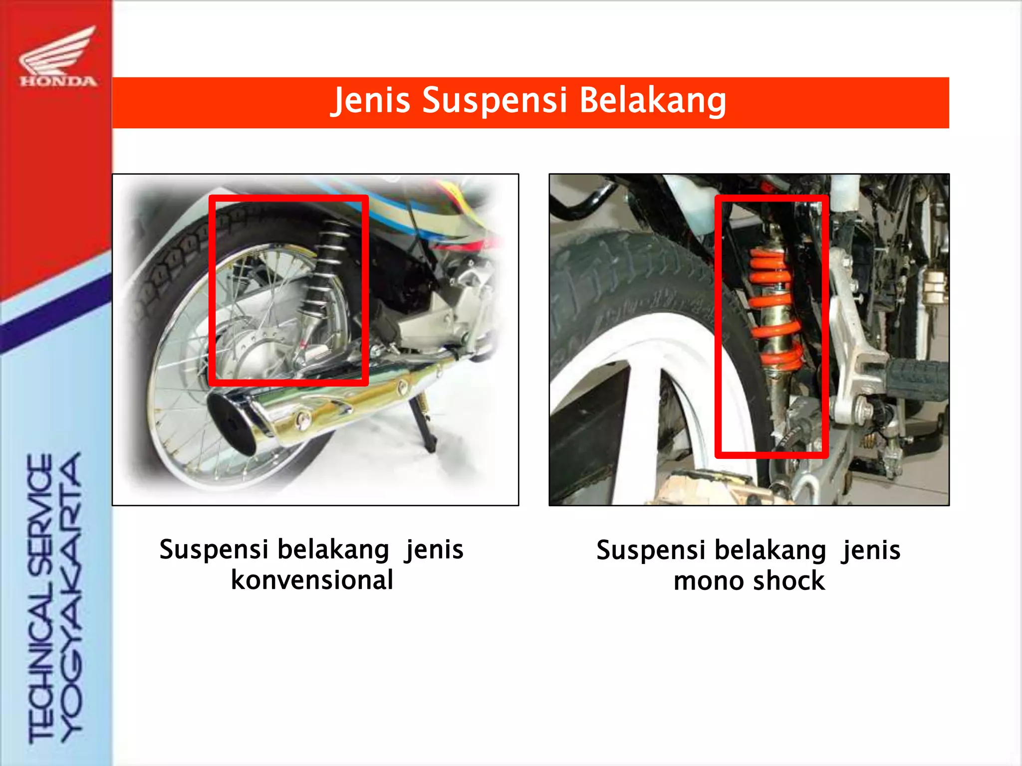 komponen-sepeda-motor.ppt