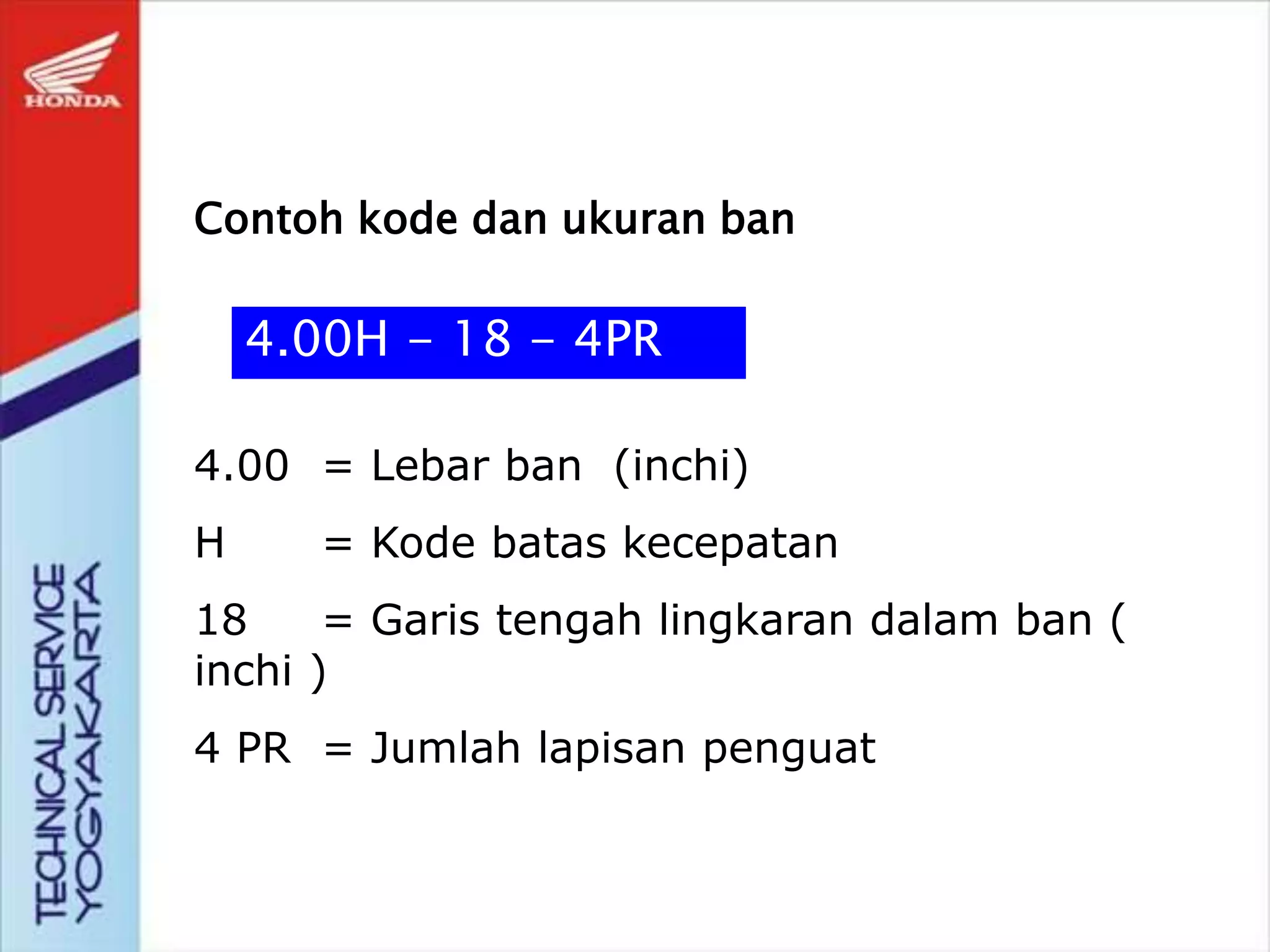 komponen-sepeda-motor.ppt
