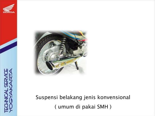 komponen-sepeda-motor.ppt