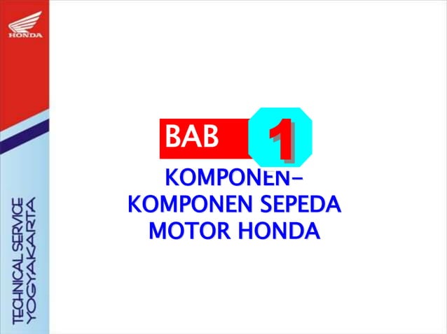 komponen-sepeda-motor.ppt
