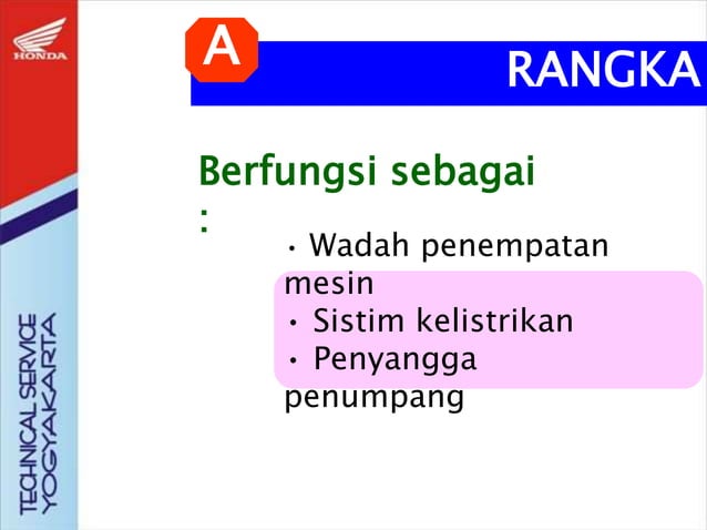 komponen-sepeda-motor.ppt