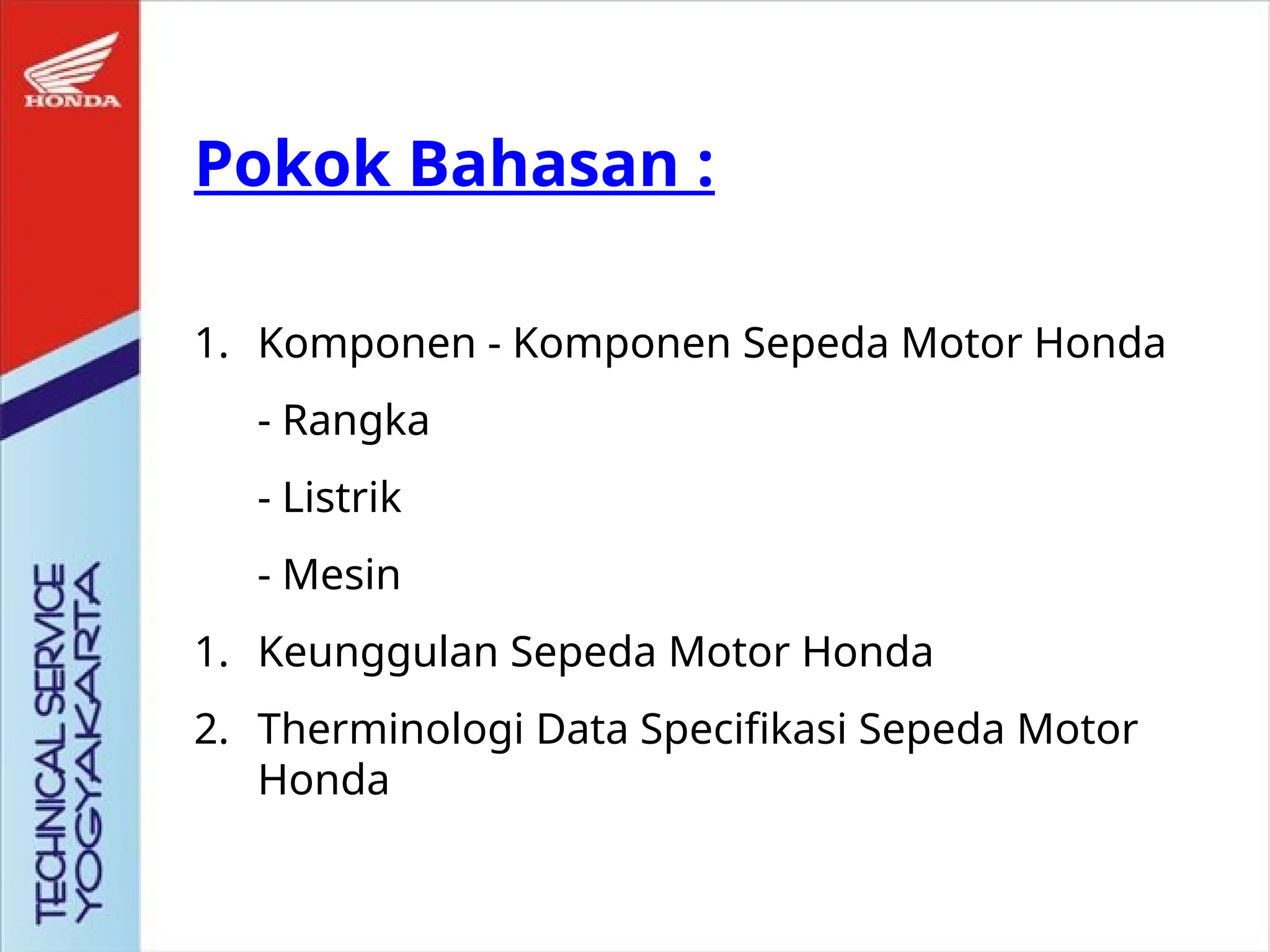komponen-sepeda-motor astra motor .ppt