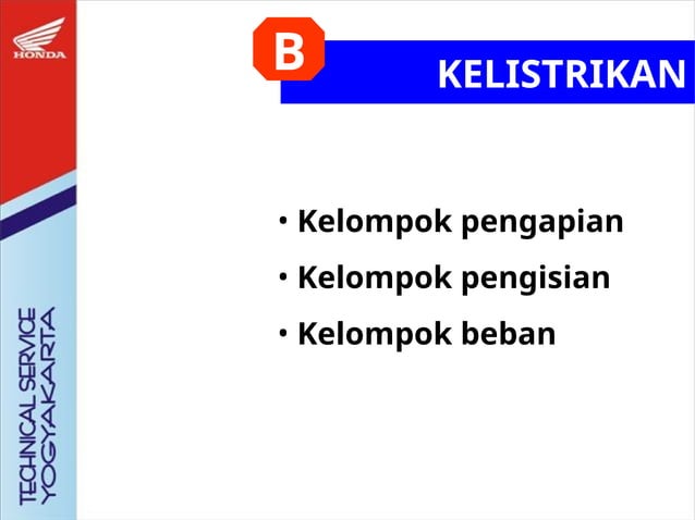 komponen-sepeda-motor astra motor .ppt