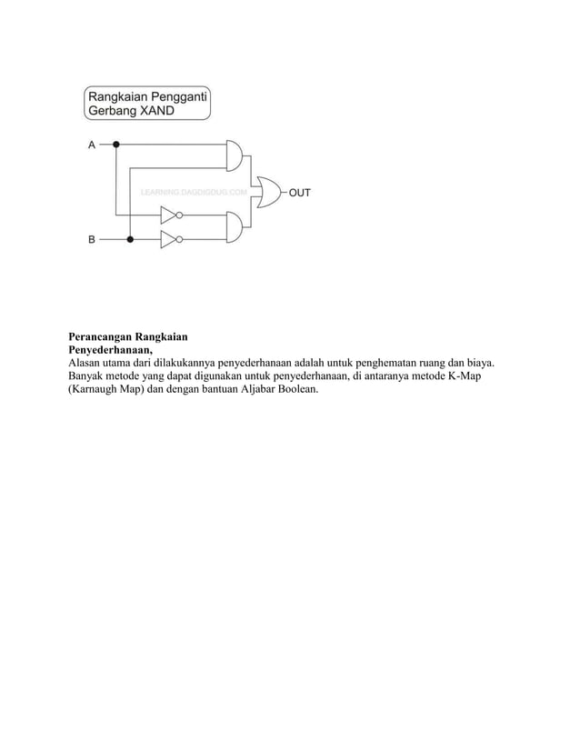 Komponen aktif | PDF