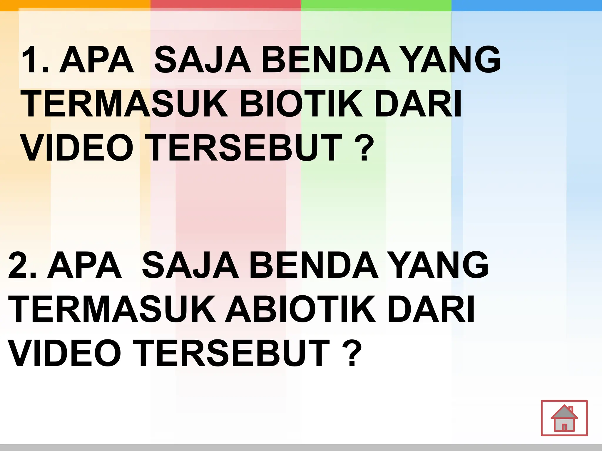KOMPONEN BIOTIK DAN ABIOTIK EKOSISTEM.ppt