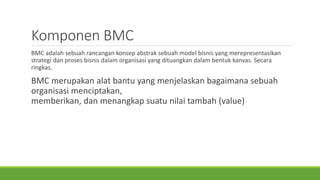 Komponen BMC.pptx