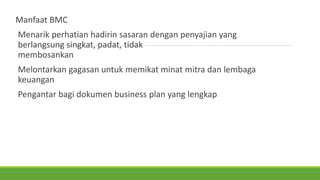 Komponen BMC.pptx