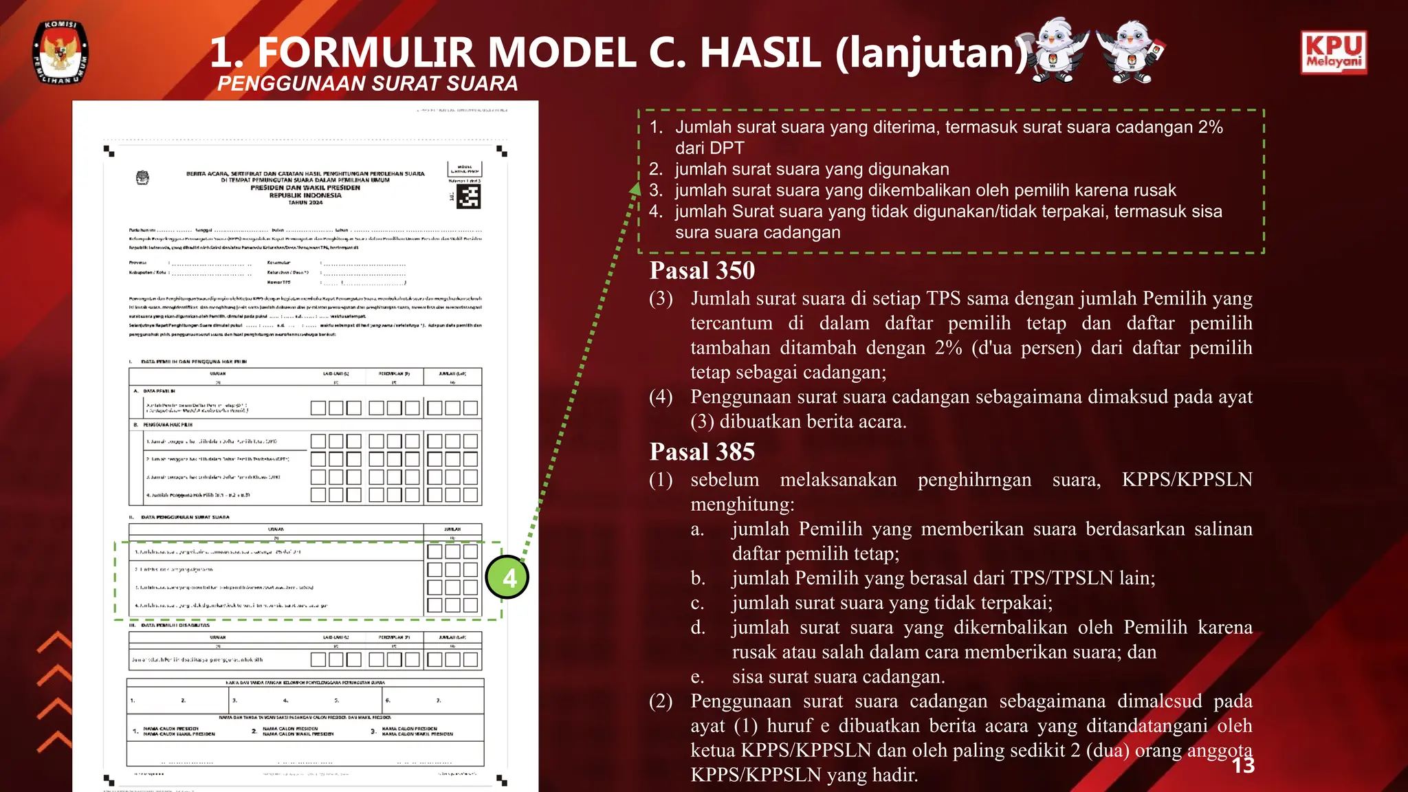 KOMPONEN C HASIL DAN C HASIL SALINAN.pptx