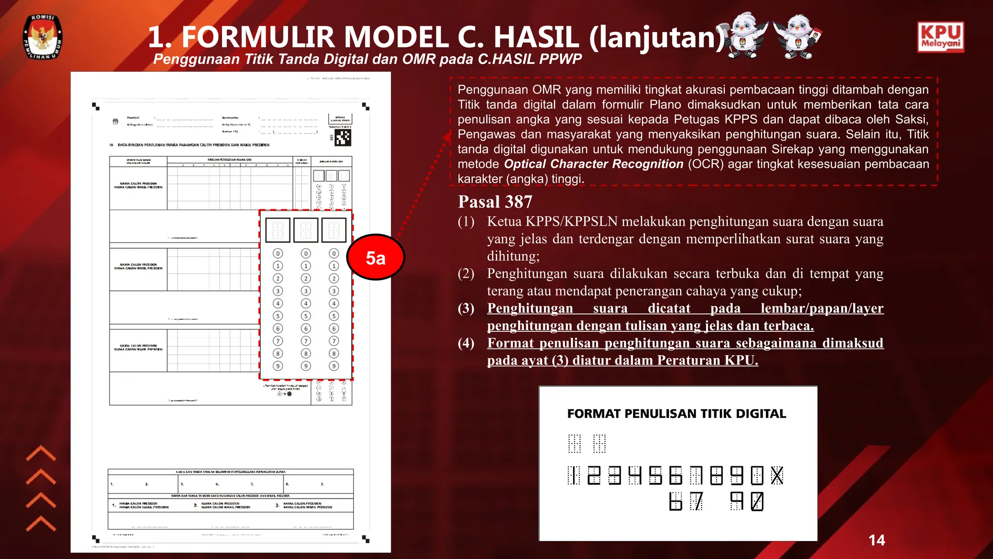 KOMPONEN C HASIL DAN C HASIL SALINAN.pptx
