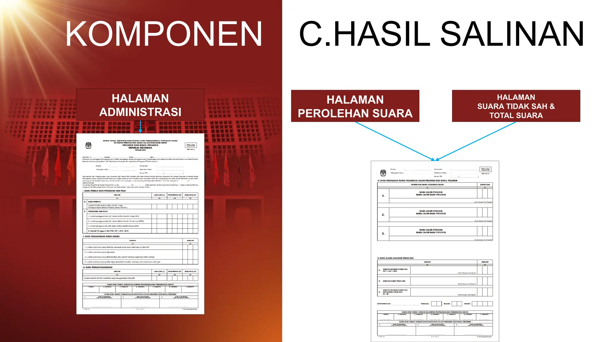 KOMPONEN C HASIL DAN C HASIL SALINAN.pptx