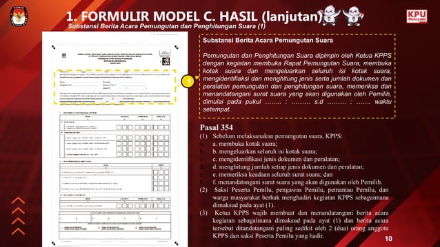 KOMPONEN C HASIL DAN C HASIL SALINAN.pptx