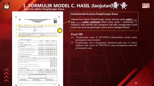 KOMPONEN C HASIL DAN C HASIL SALINAN.pptx