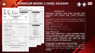 KOMPONEN C HASIL DAN C HASIL SALINAN.pptx