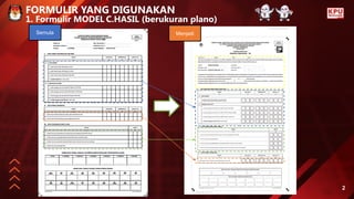 KOMPONEN C HASIL DAN C HASIL SALINAN.pptx