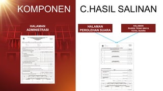 KOMPONEN C HASIL DAN C HASIL SALINAN.pptx