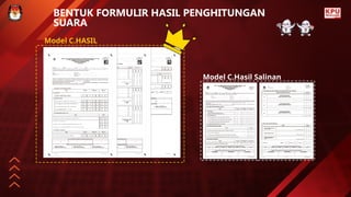 KOMPONEN C HASIL DAN C HASIL SALINAN.pptx